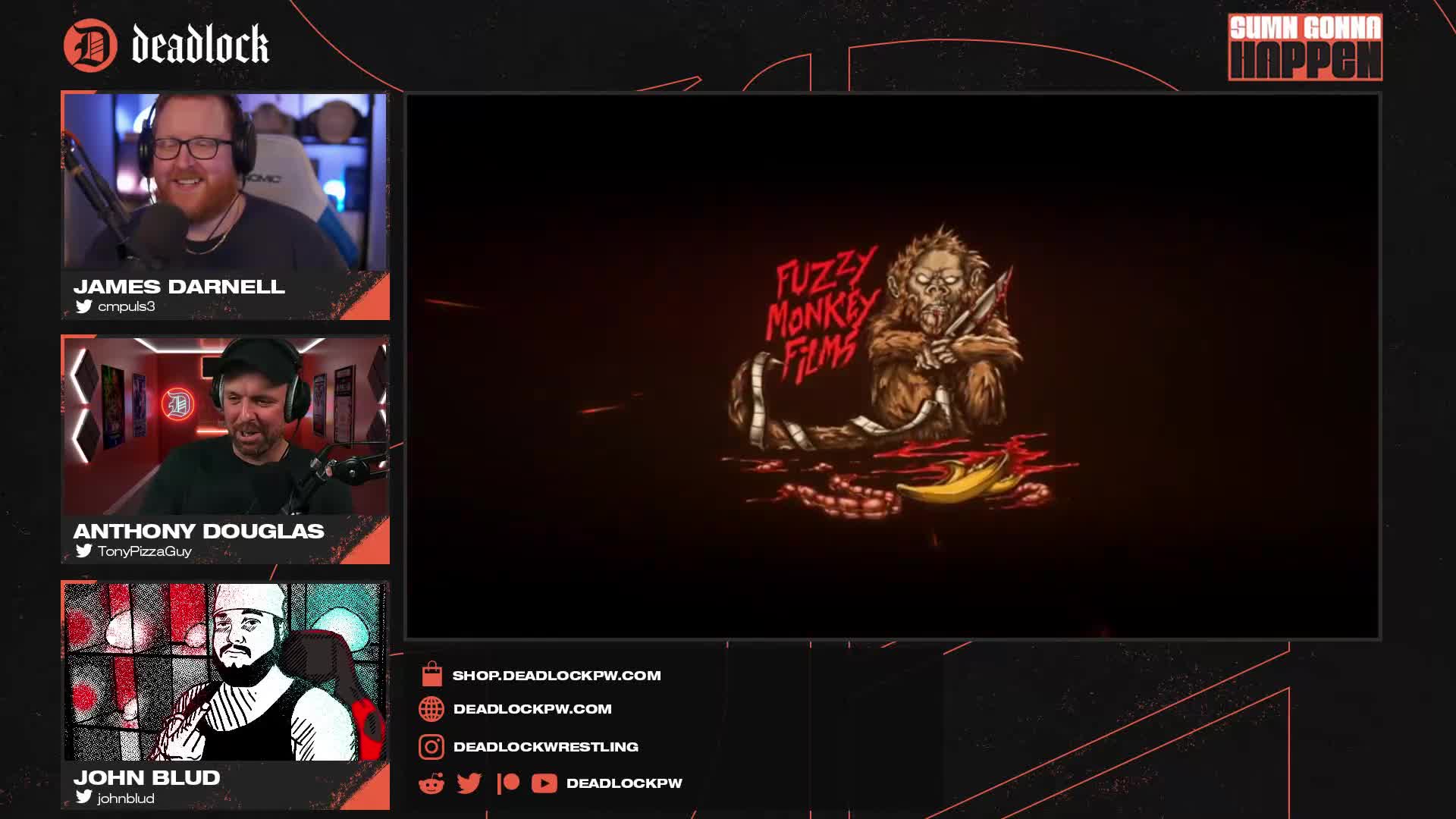 Watch sgh 54 | Streamable