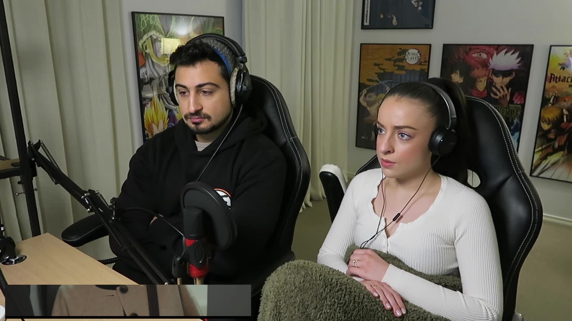 Watch EAW 1 FL | Streamable