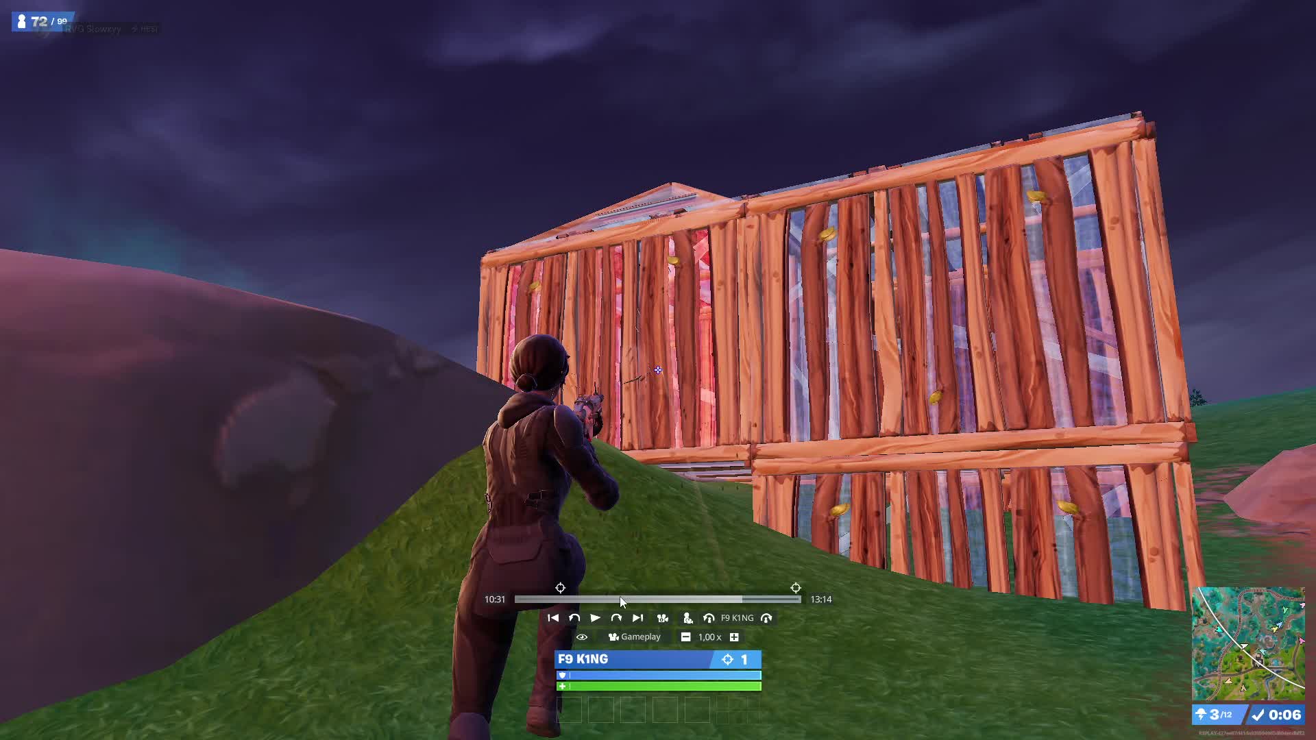 Watch 2025-08-13 22-43-47 | Streamable