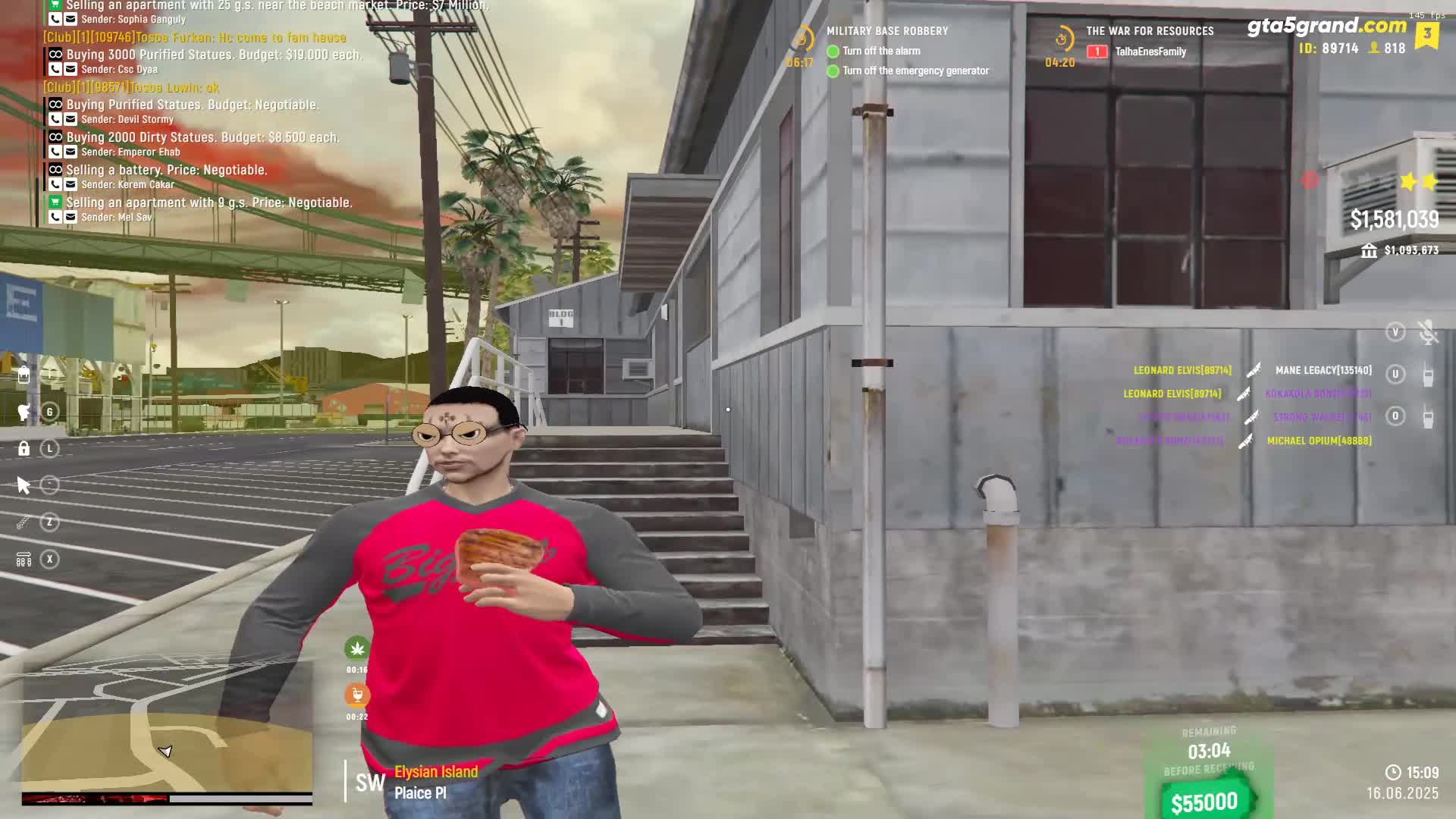 Watch another pov req xd | Streamable