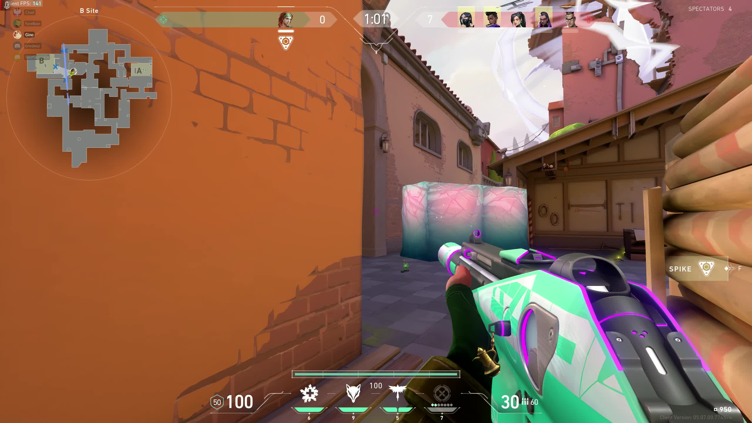 VALORANT_replay_2022.10.05-23.29