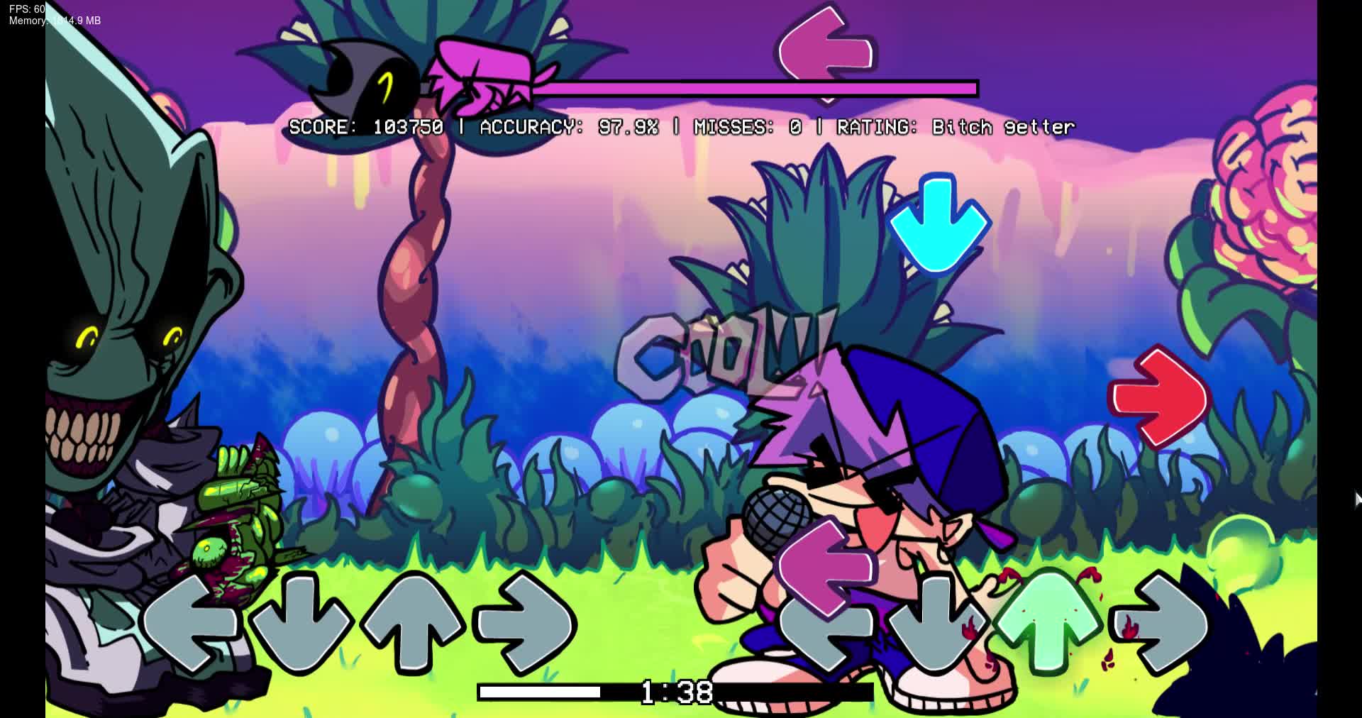 Friday Night Funkin'_ Psych Engine 2023-01-26 19-34-44