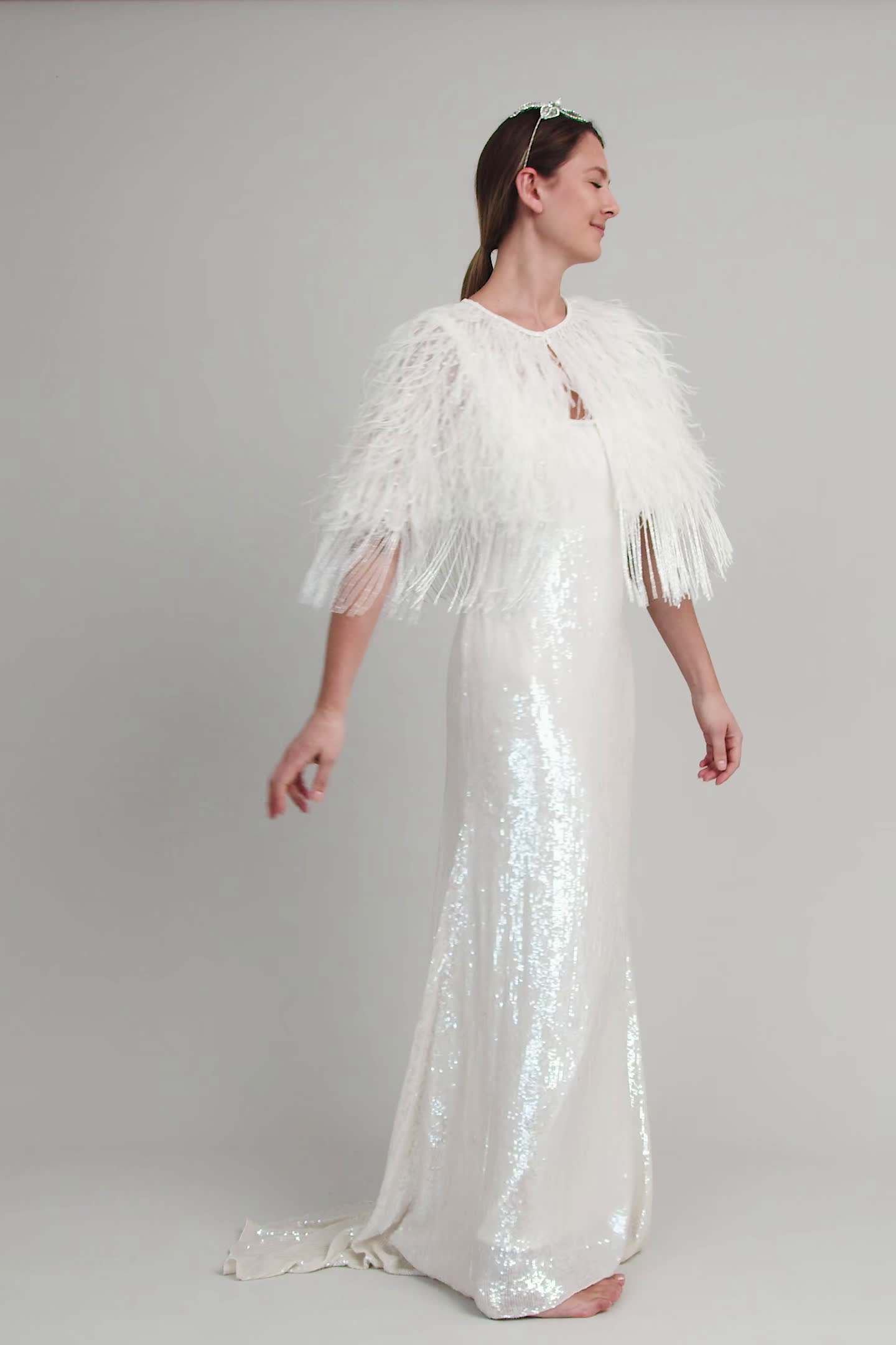 Trudeau+Midler_Cape_EJH