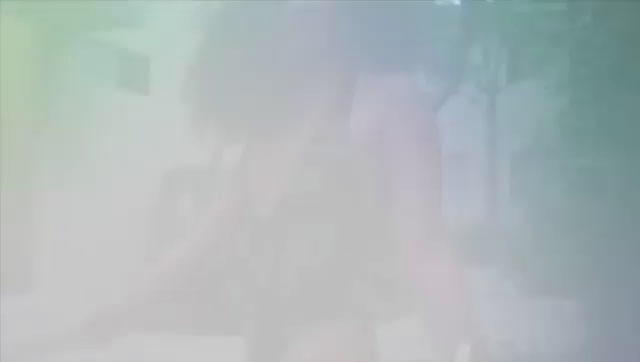 91955920_121691286137202_822933319006161078_n