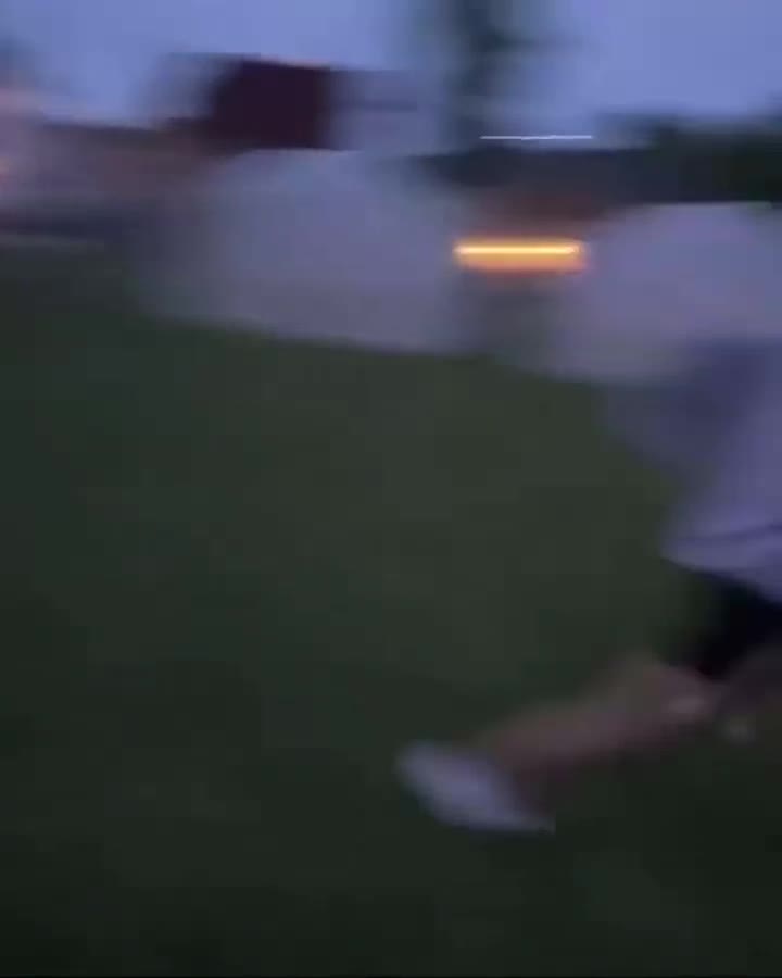 Watch 2022-09-04_13-29-27 | Streamable