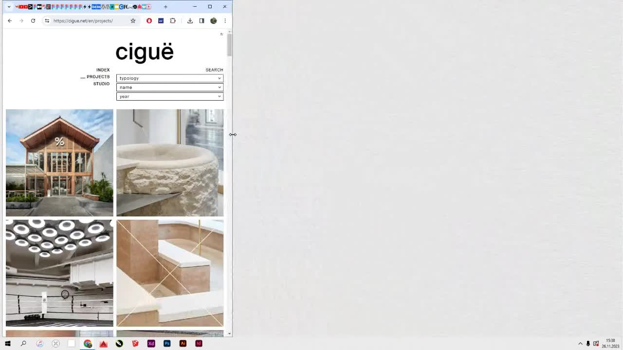 Watch responsive_example | Streamable