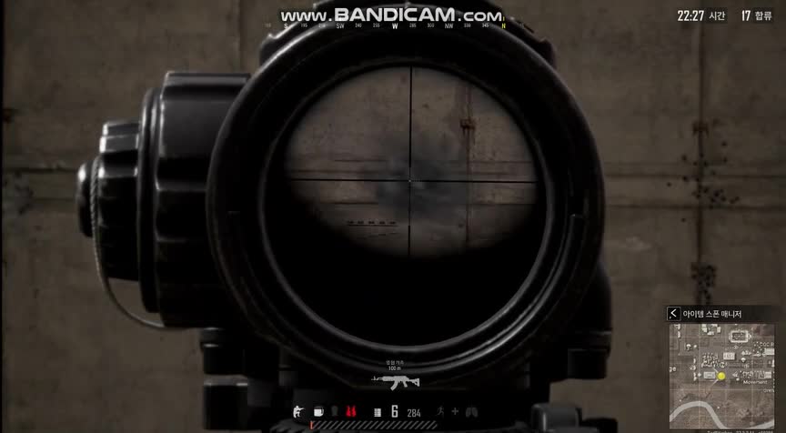 Watch bandicam_2024-02-02_18-01-34-345 | Streamable