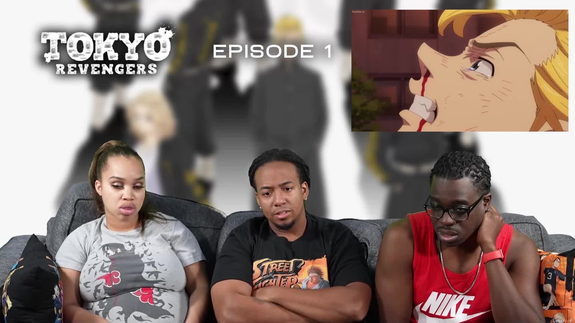 Watch tokyo1 | Streamable