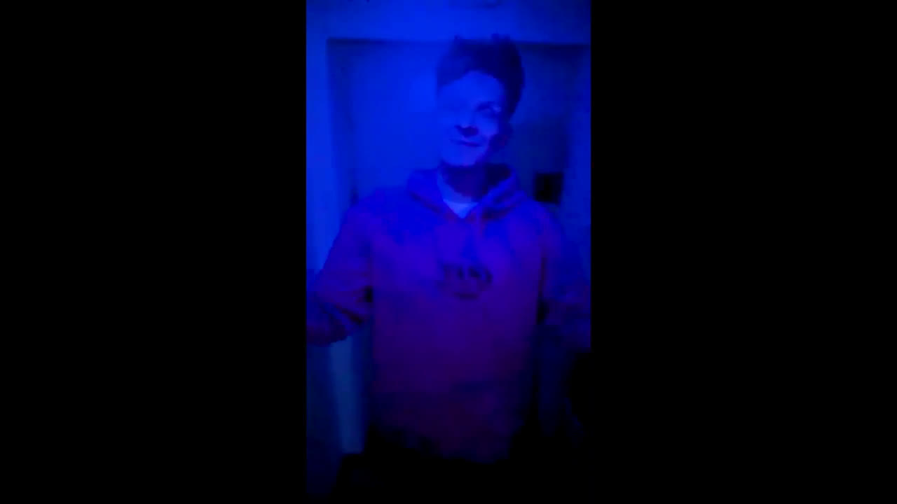MC Silk