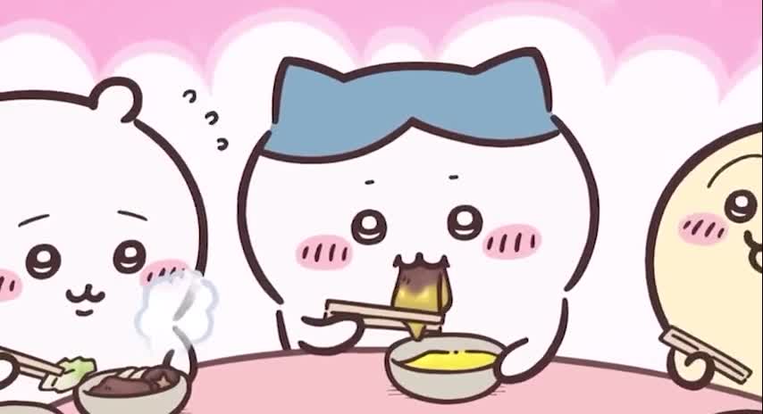 Watch 113_sub | Streamable