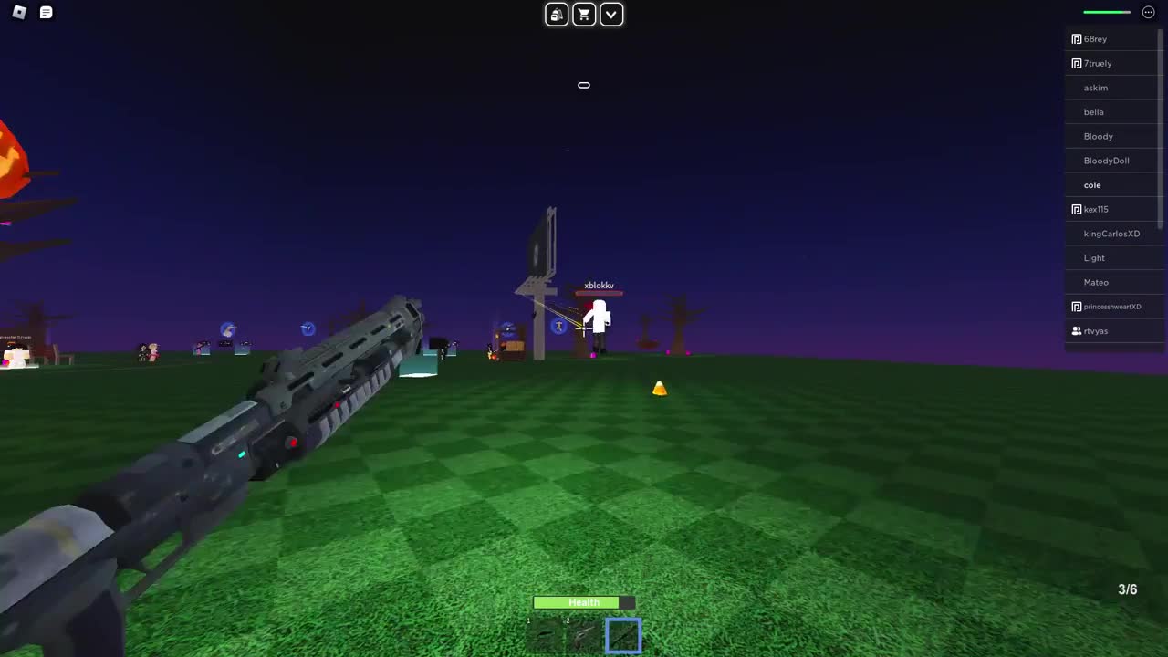 Roblox 2023-10-09 16-06-20