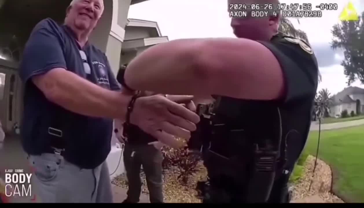 Watch 202410171729197151_941_8.mp4 | Streamable