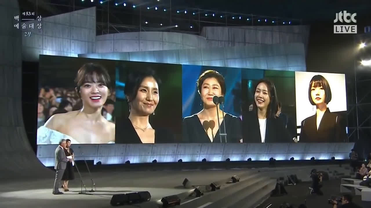 Streamable Video