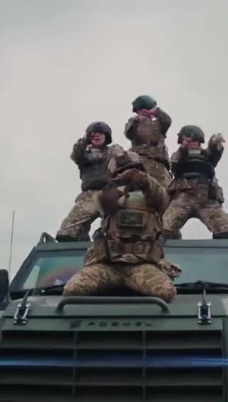 -1722525544343876241