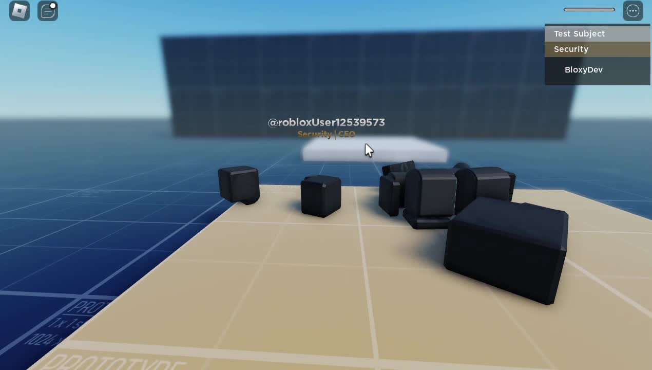 Overhead Tag V1 - Payhip