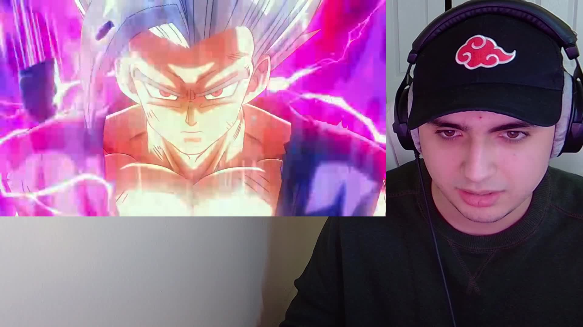 Dbs Super Hero Final Trailer