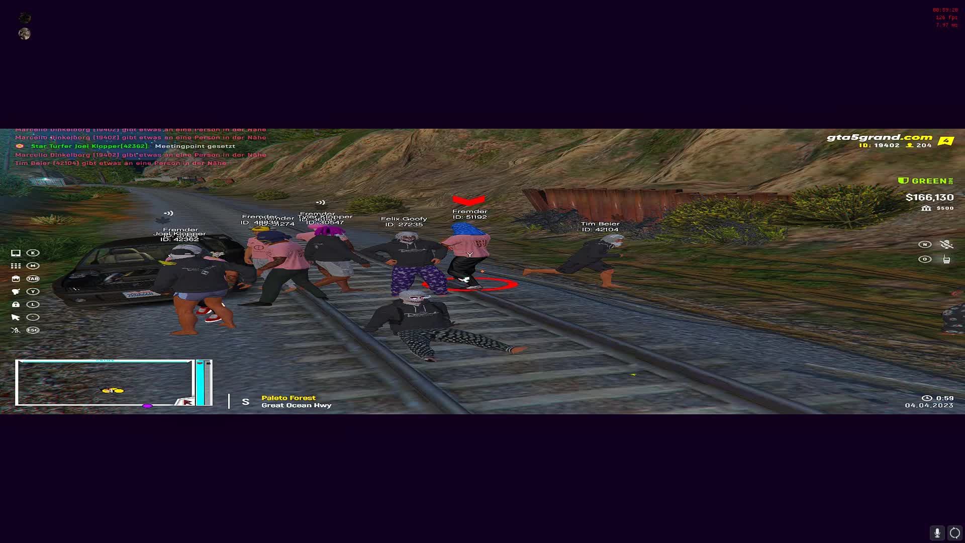 Watch Grand Theft Auto V 2023.04.04 - 00.59.36.09.DVR_Trim (2) | Streamable