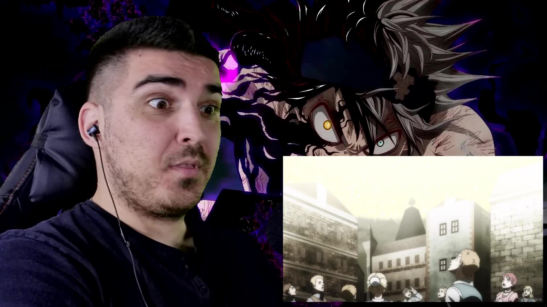 Watch 93-1 | Streamable