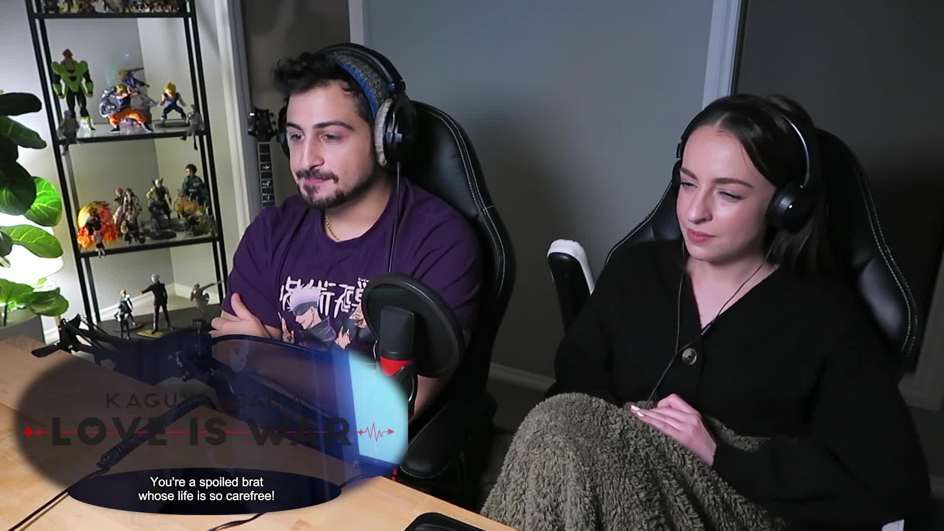 Watch KS 3x5 FL | Streamable