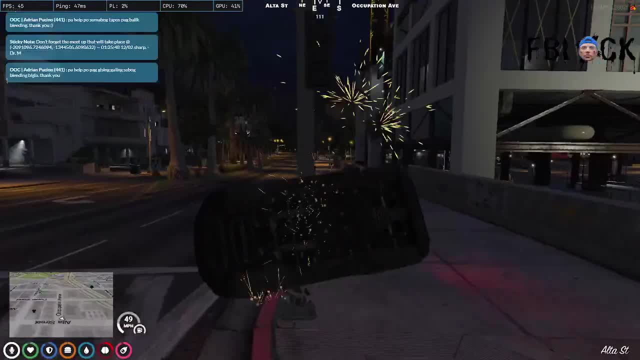 fffffffffffffffffffffffffffffffffff