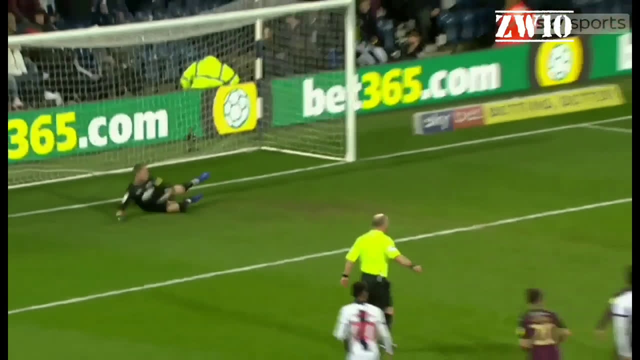 Streamable Video