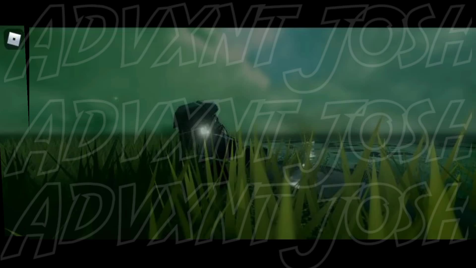 Watch Realistic menu | Streamable