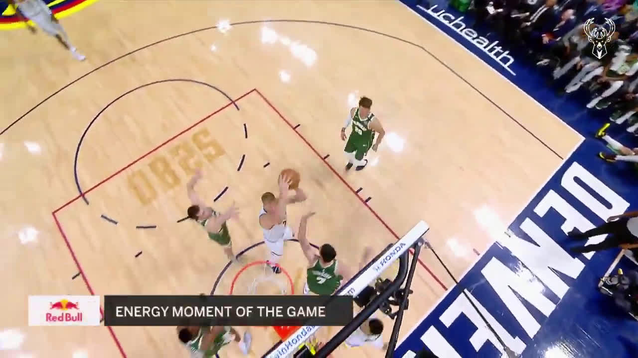 thanasis block