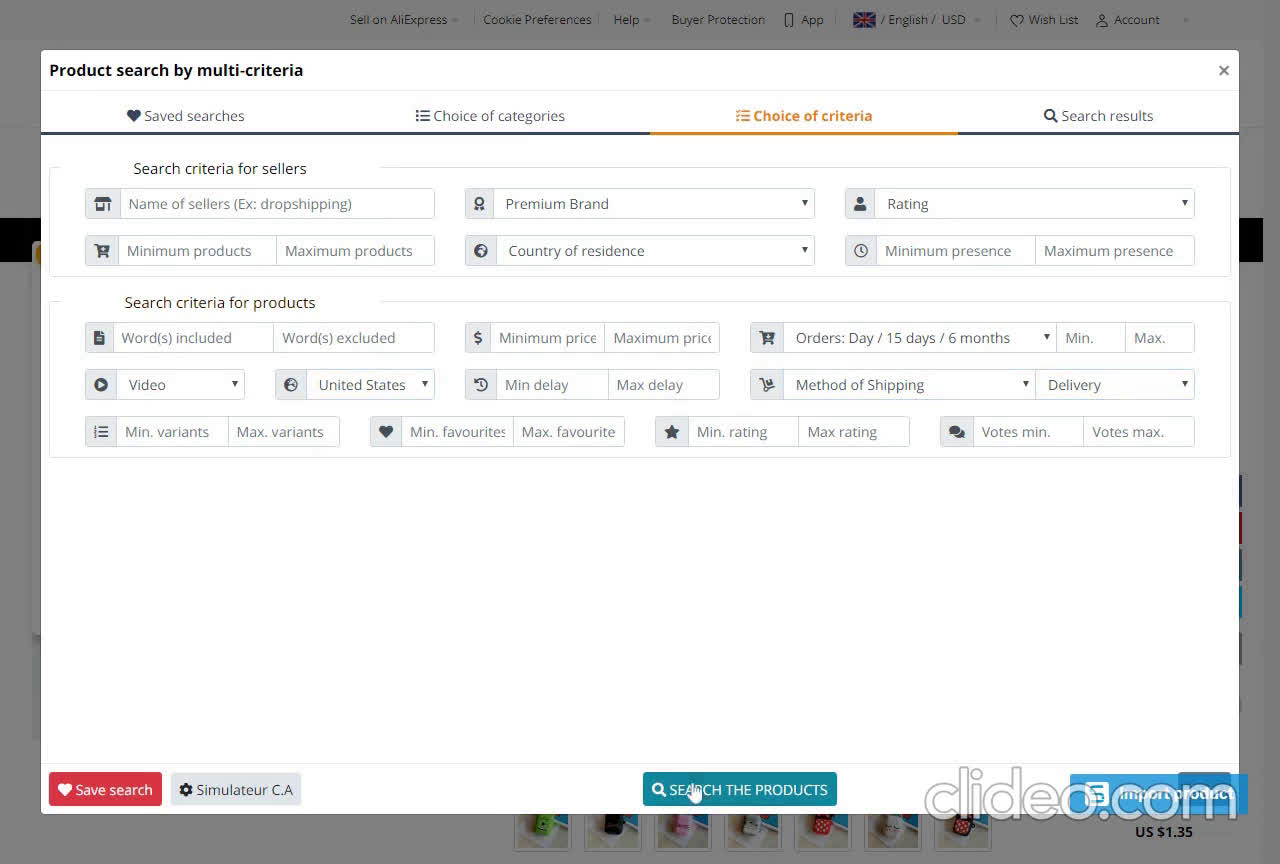 screencast-wwwaliexpresscom-202005_5iyx9lmv_WmKz