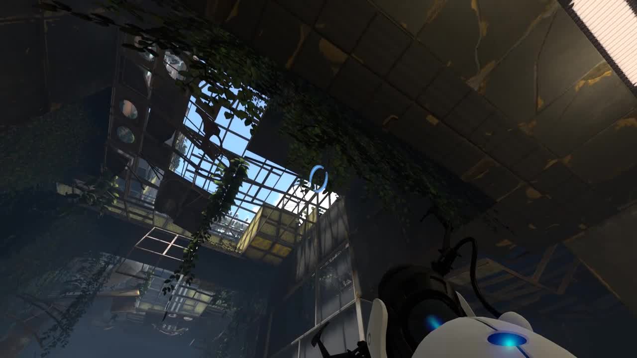 Watch Portal Revolution 2024.01.27 - 02.27.08.15.DVR | Streamable