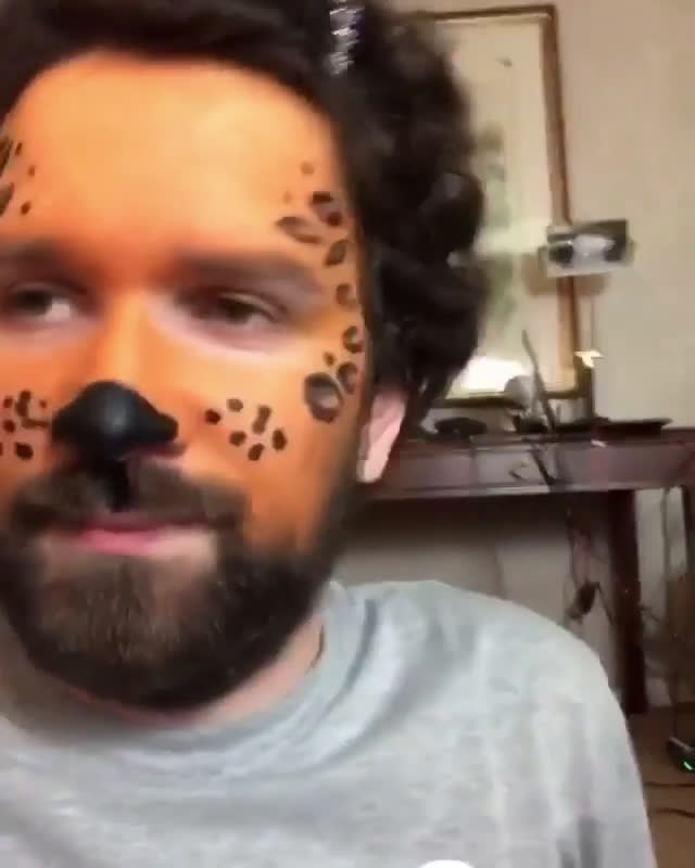 Watch Meow | Streamable