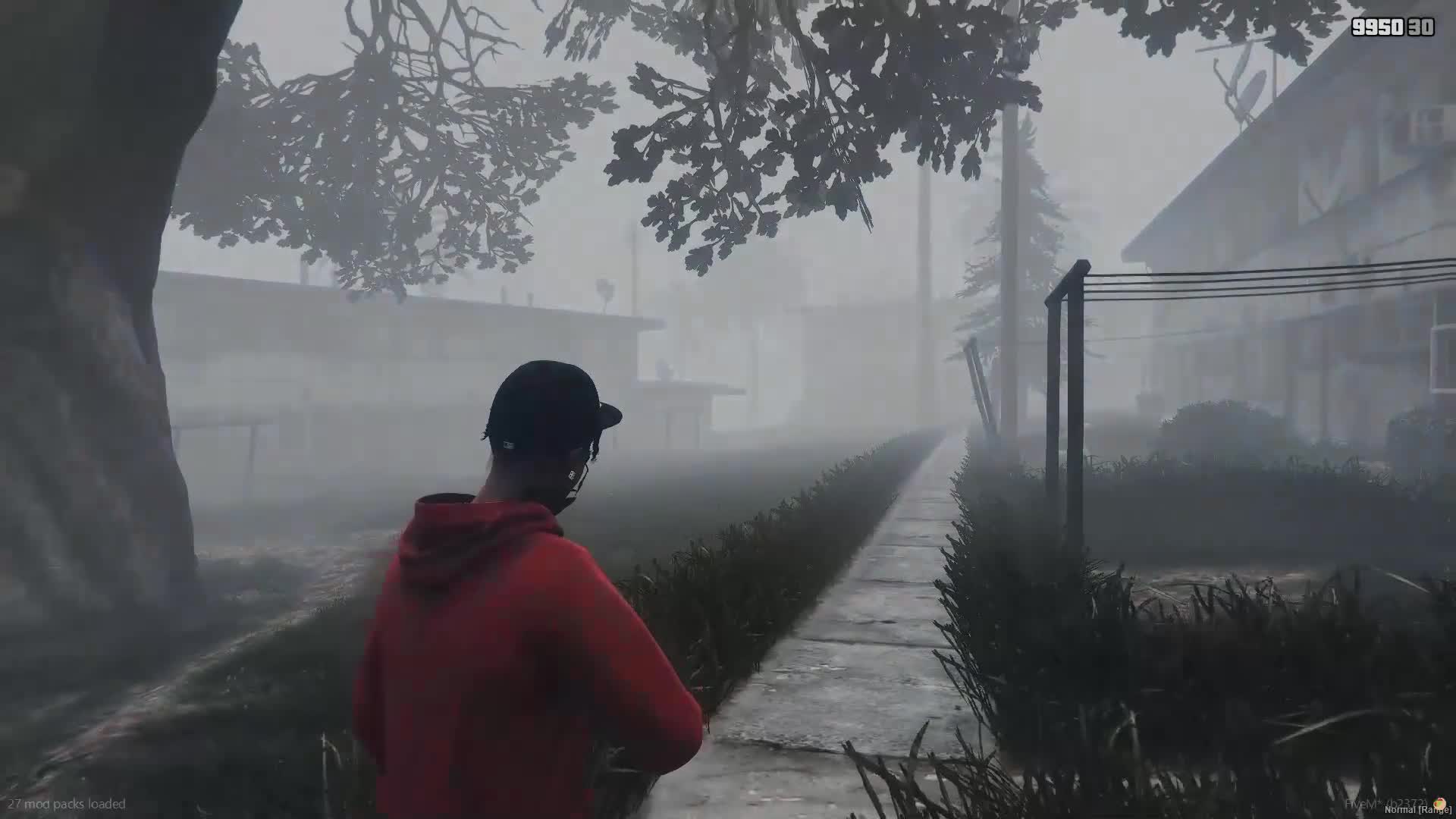 Watch antrax v3 | Streamable