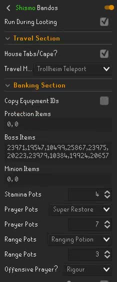 Watch java_tCzEsvb9zv.mp4 | Streamable