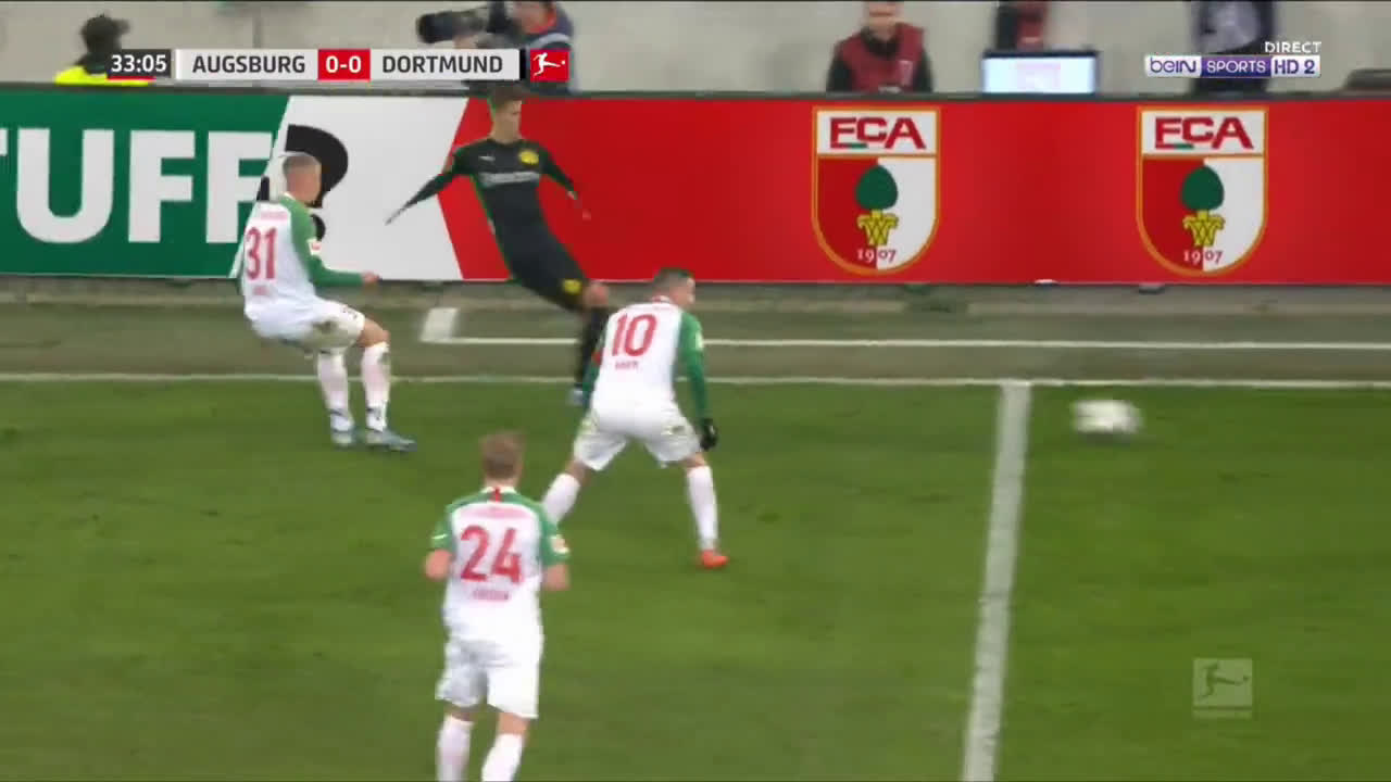 Streamja - Simple video sharing