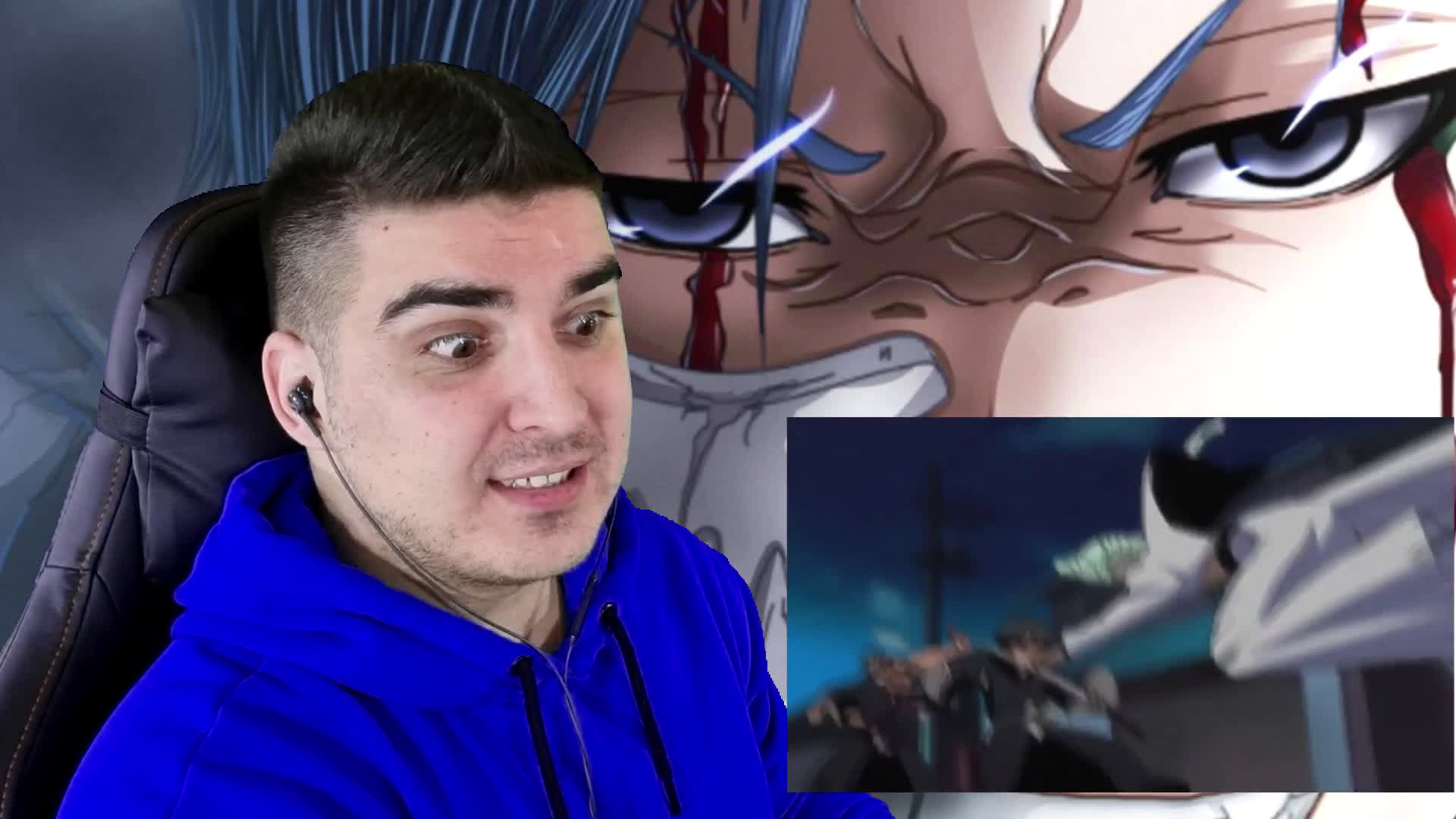 Watch 117-1 | Streamable