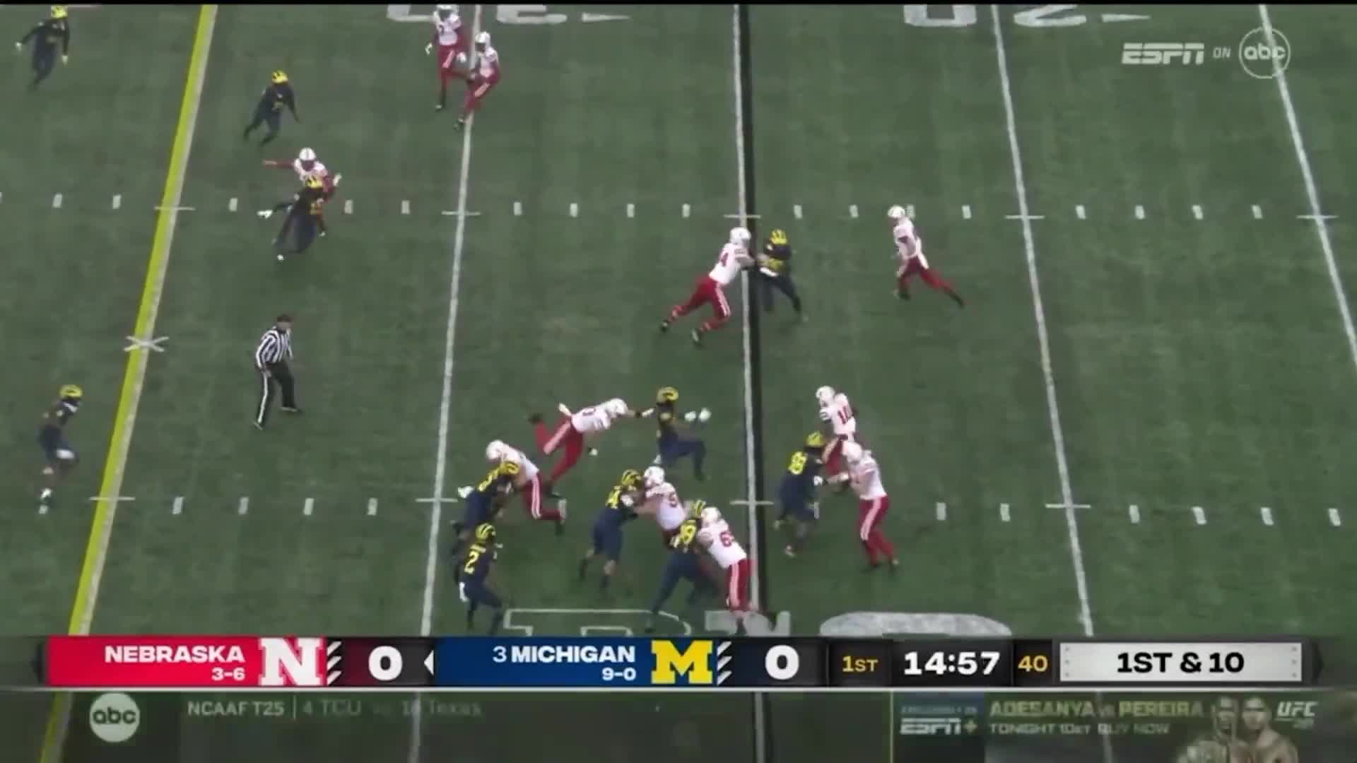 Watch 20221000001-Nebraska-Colson beats insert LinedPleasedCoypu | Streamable