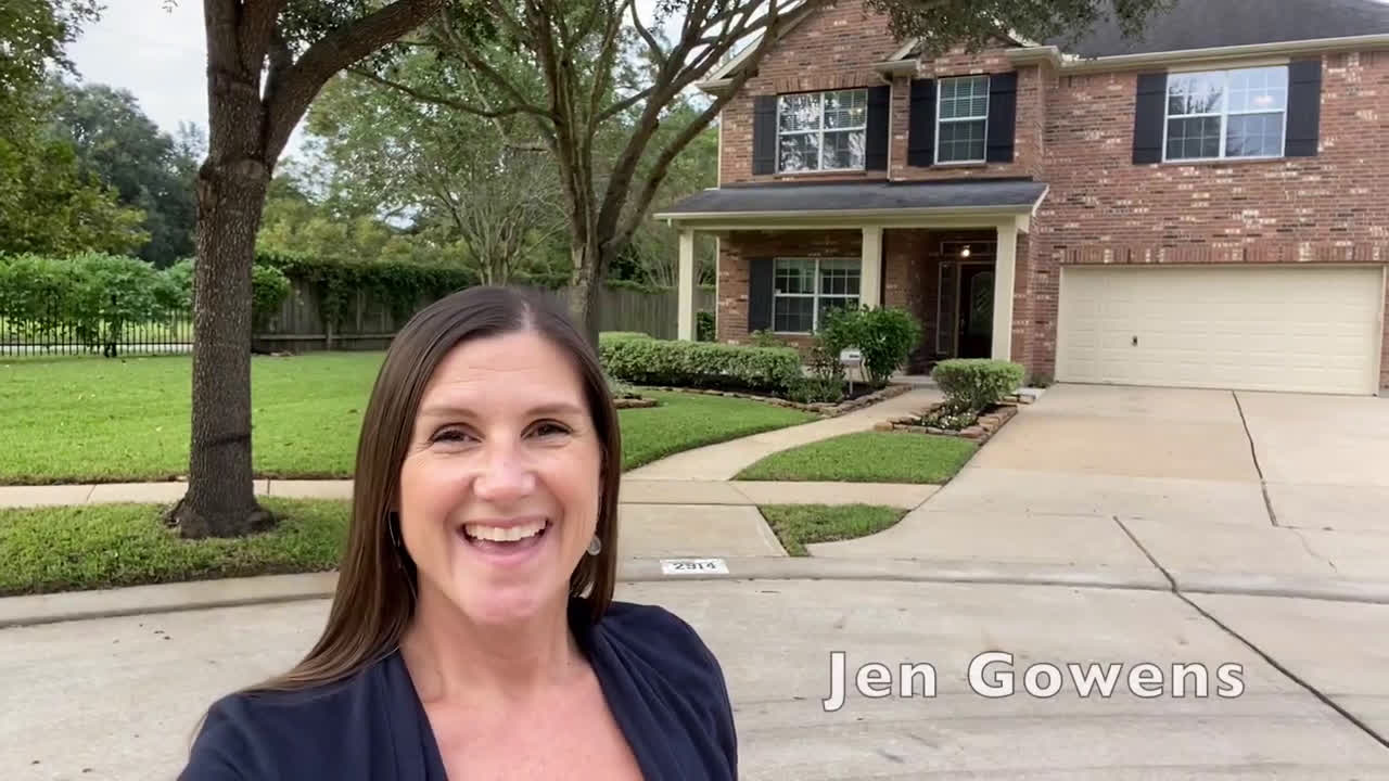 Carlisle Terrace Listing Video