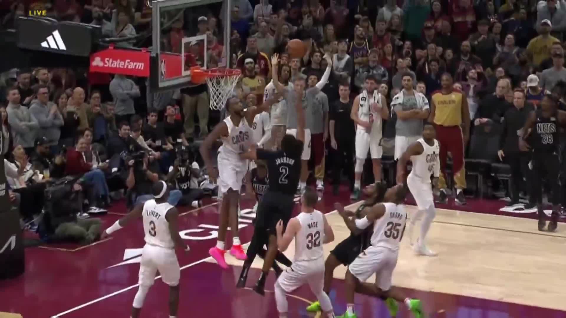 Watch 2024-11-09 21-59-57 | Streamable