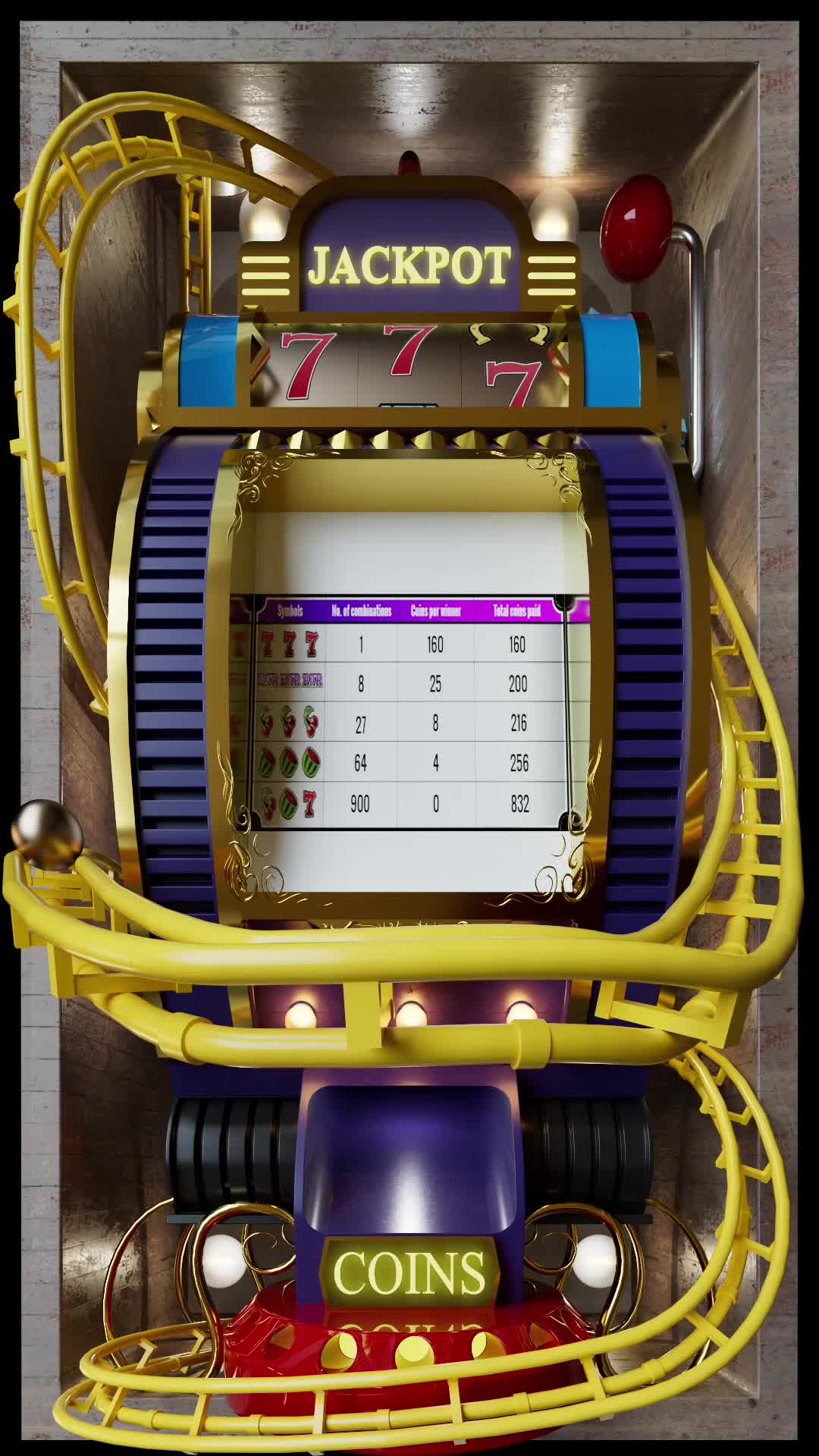 SLOT6_new_box