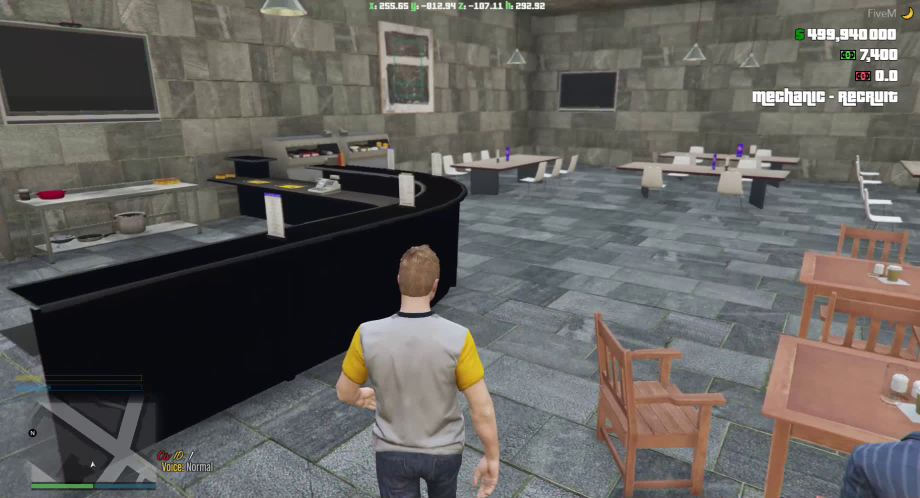 Watch fixed | Streamable