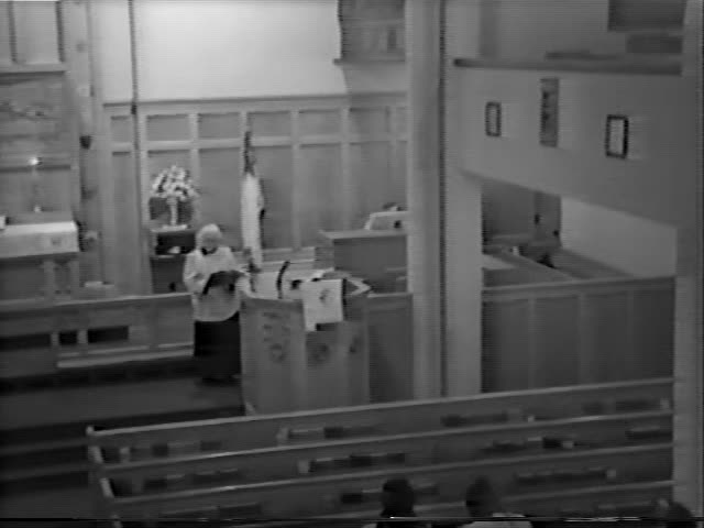 Watch How Far Do You Trust the Father 2 - Clara - 1987 | Streamable