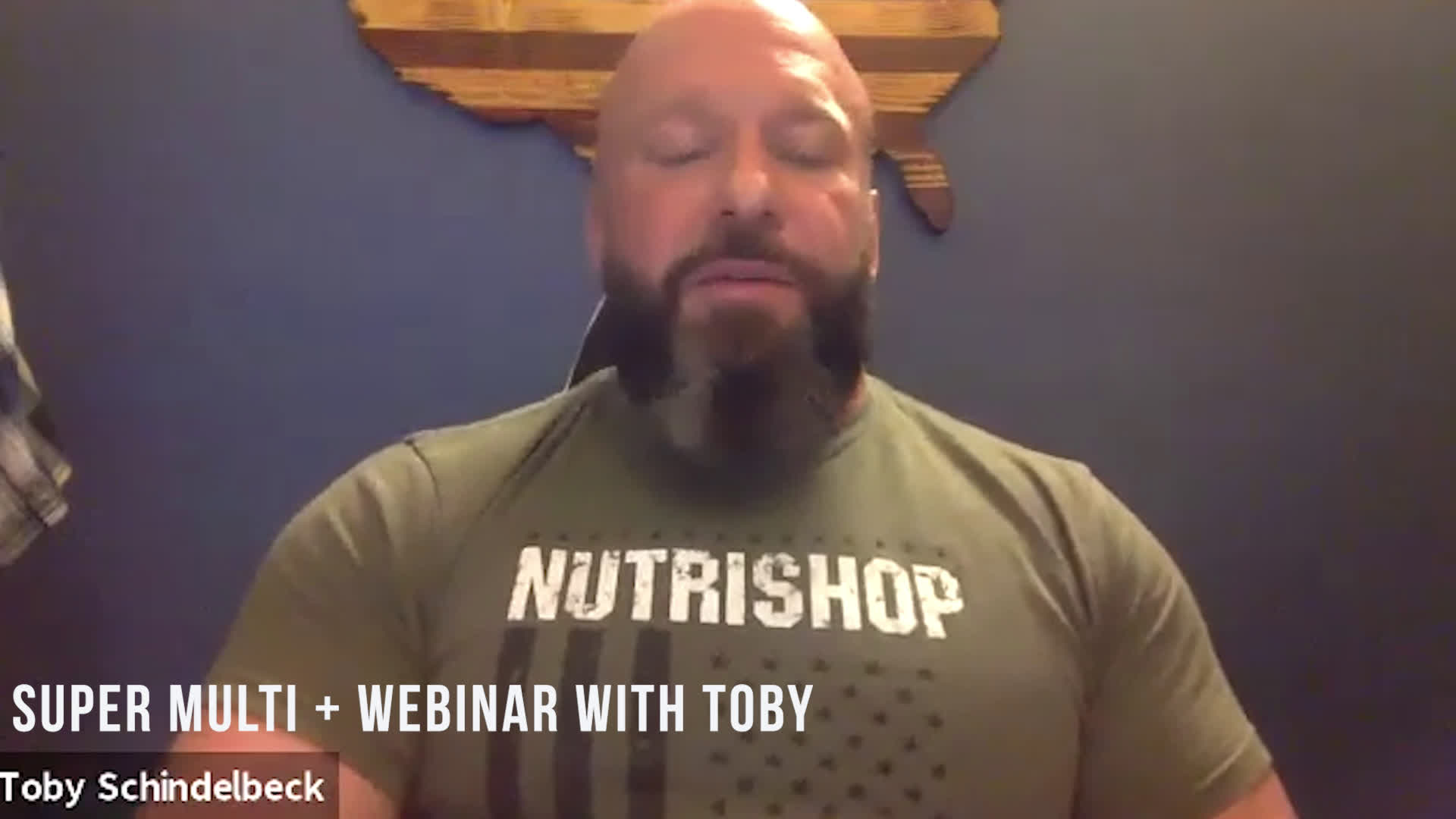 Watch SuperMulti(Streamable) | Streamable