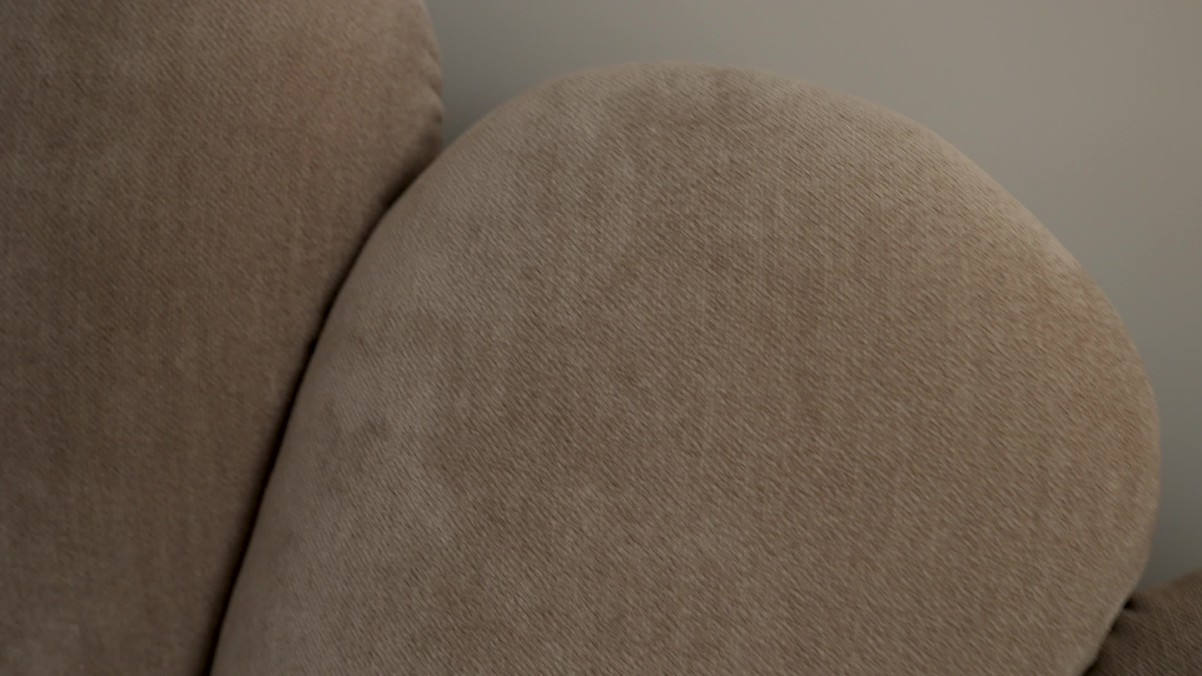 Watch venus bed | Streamable