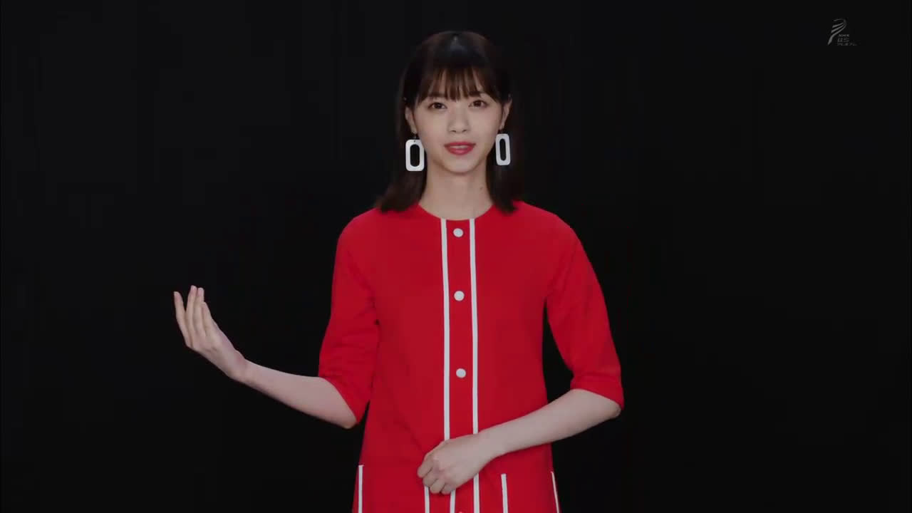 20190802_161500-BS4K・BS8K こっち すごいよ。2