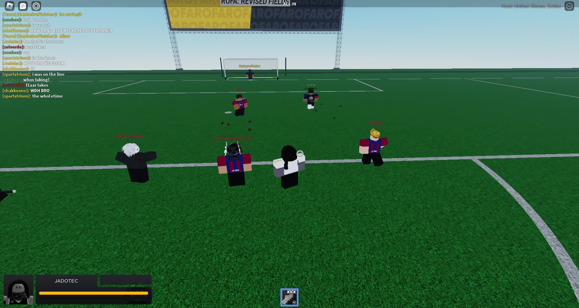 Roblox 2024-01-12 23-52-11