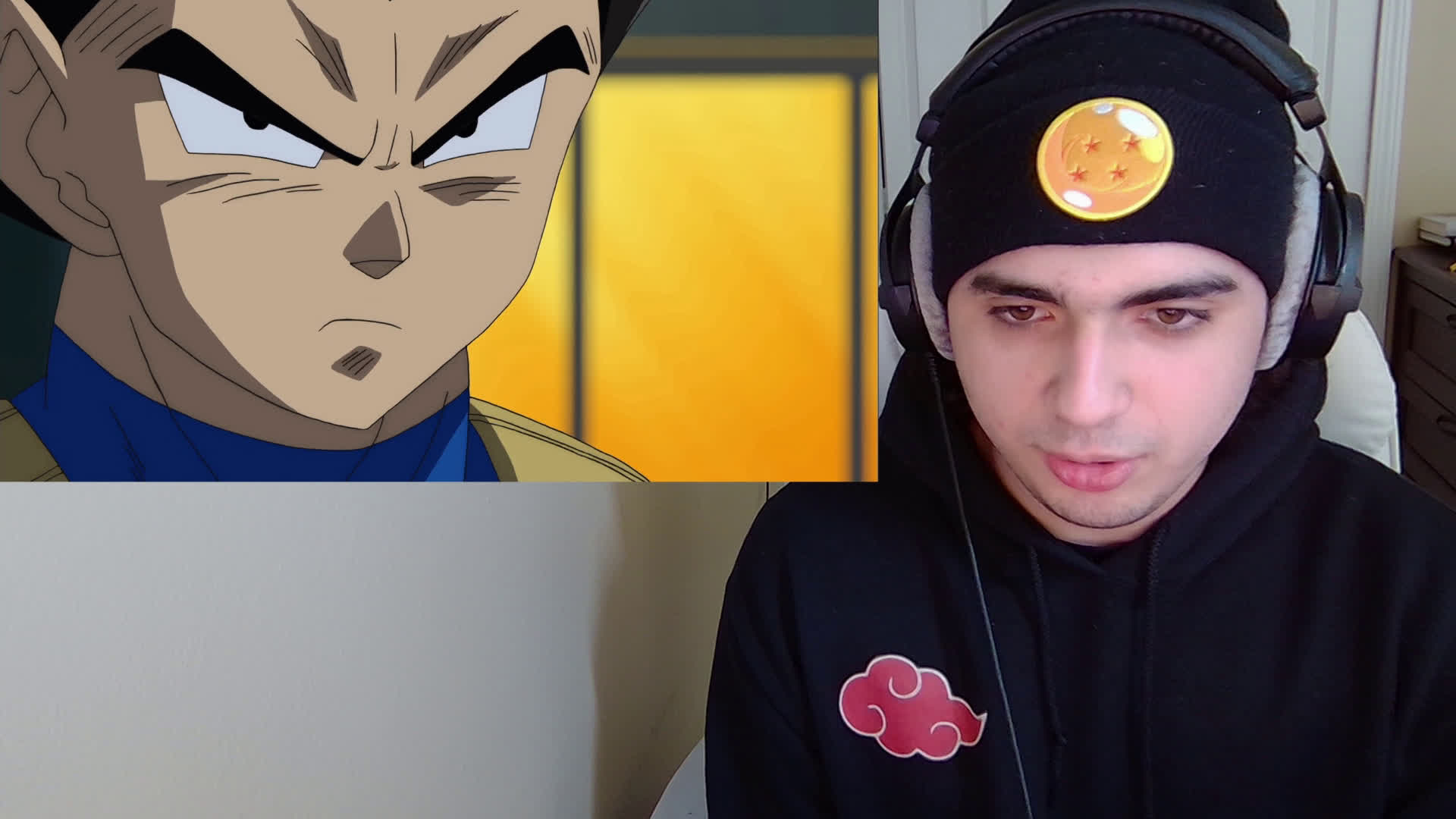 Watch Dbs ep 60 | Streamable