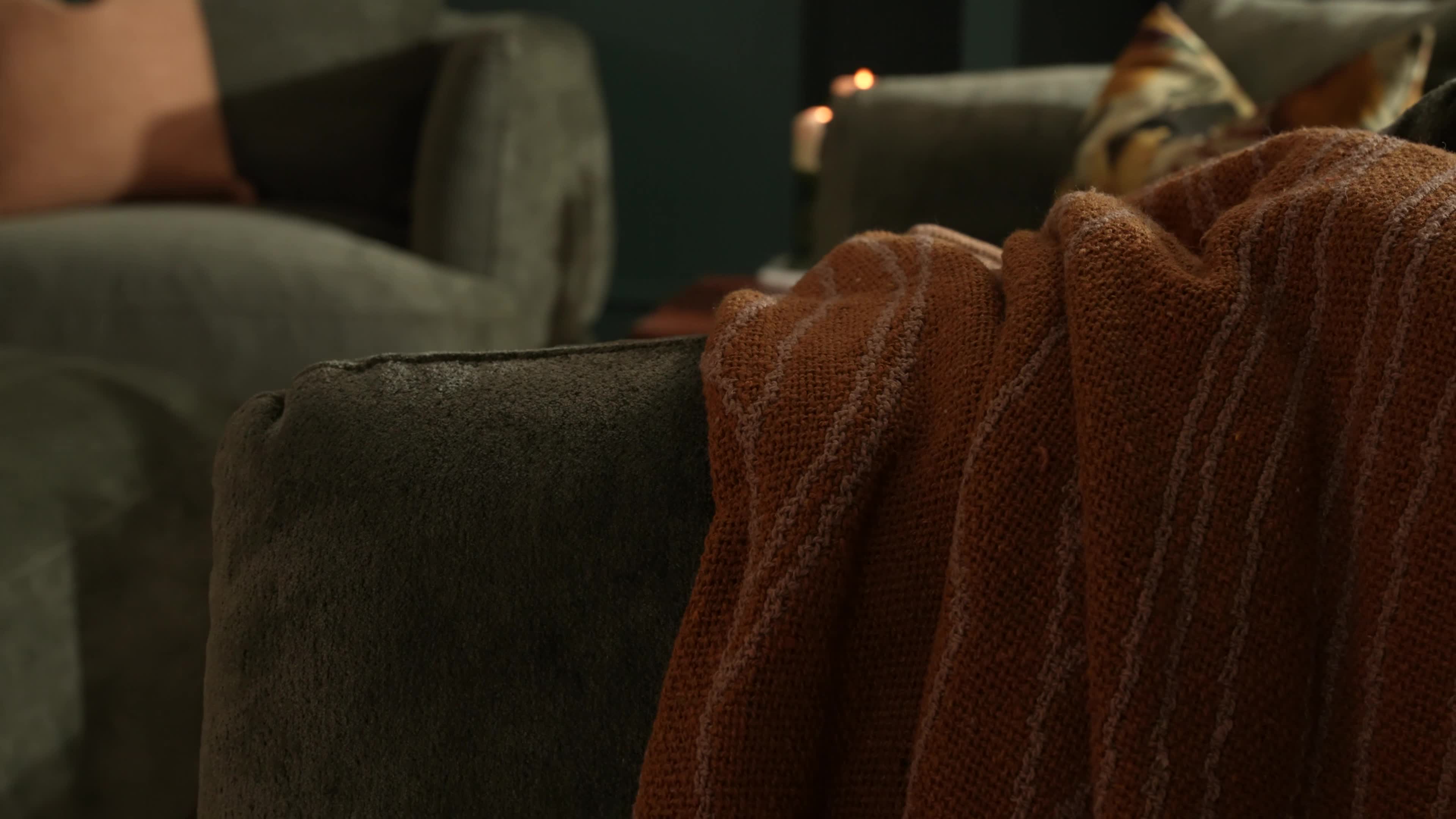 Watch ella-green 3 seater | Streamable