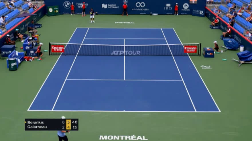 Watch Untitled 271 | Streamable