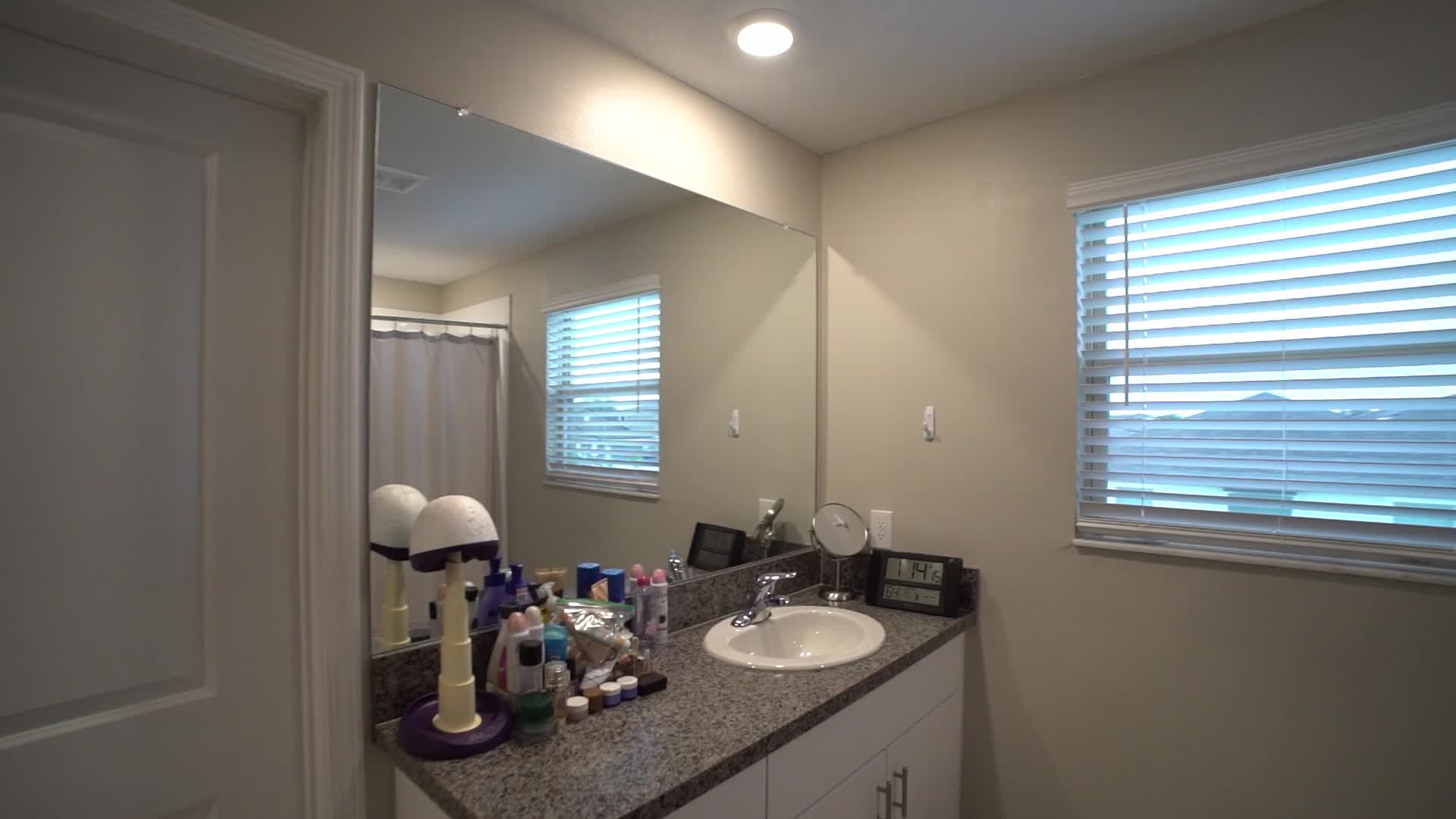 Watch 16615 Parker River St, Wimauma, FL 33598 | Streamable