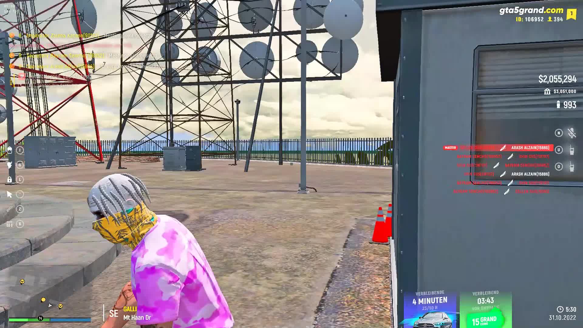 ragemp_v.exe 2022.10.31 - 05.30.56.27.DVR_Trim