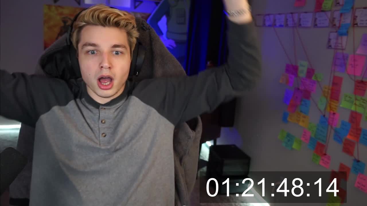 Watch One Piece 449-450 PATREON Reaction | Streamable